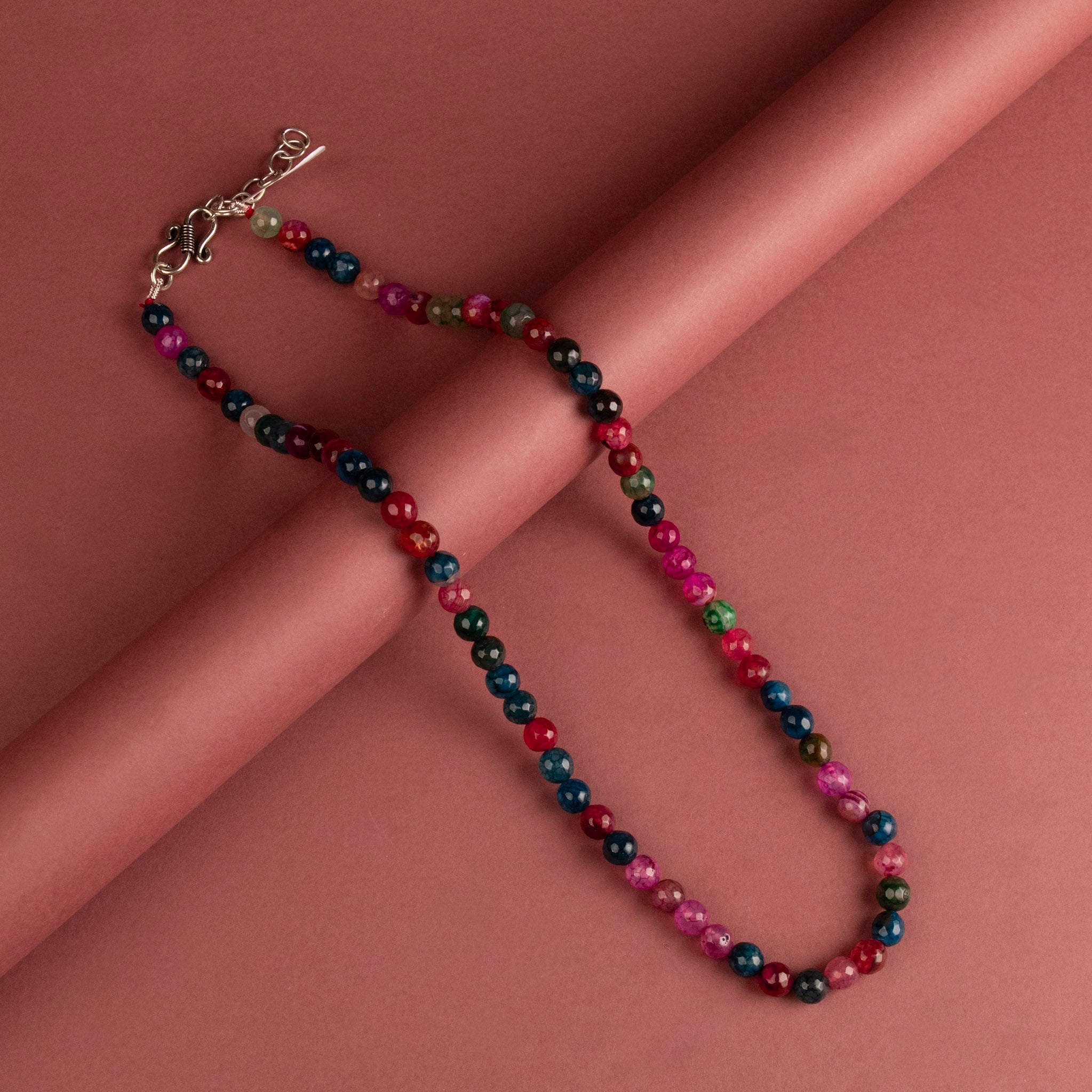 Mala MA43 [Semi Precious] – Urvasi ladies novelty