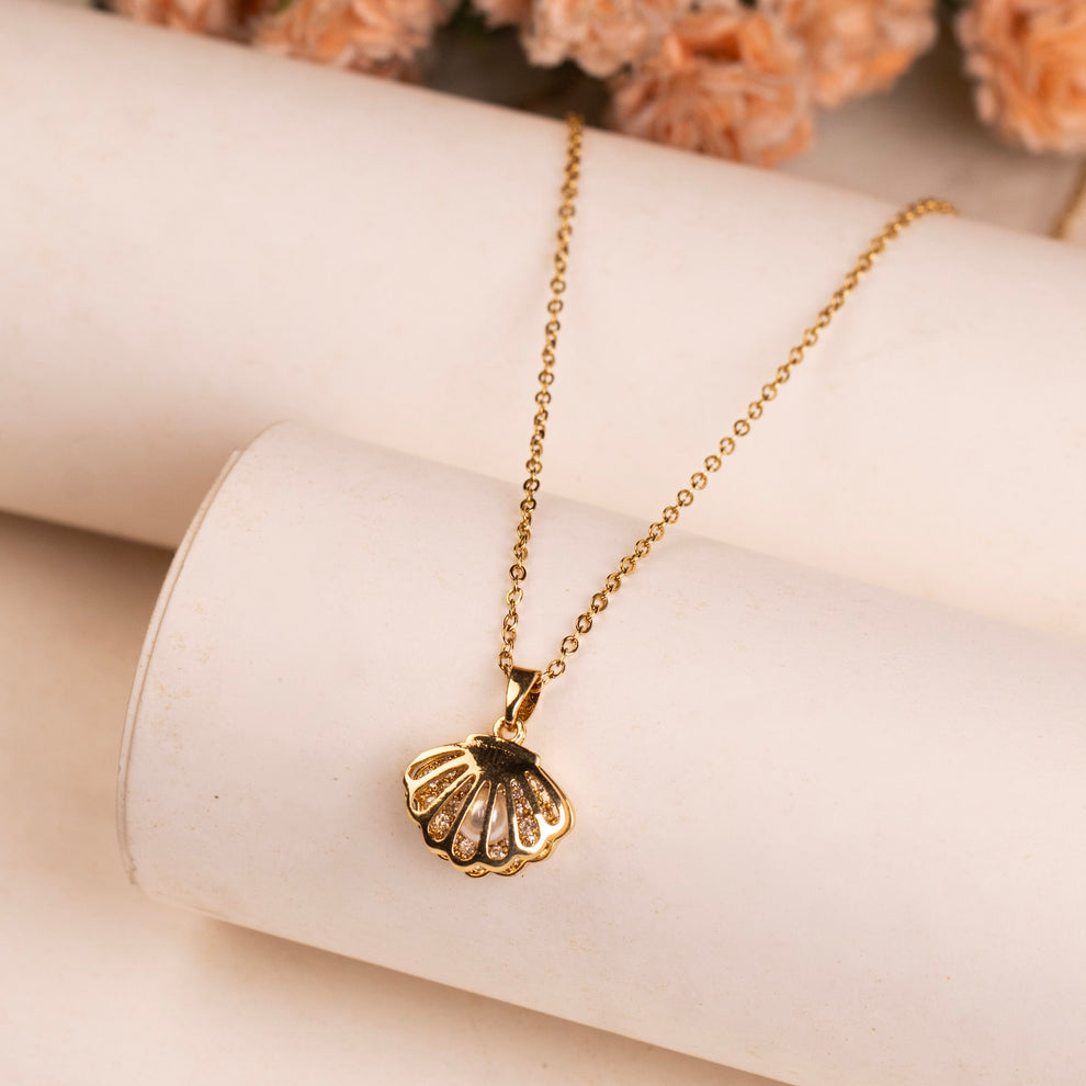 Simple chain SC144 – Urvasi ladies novelty