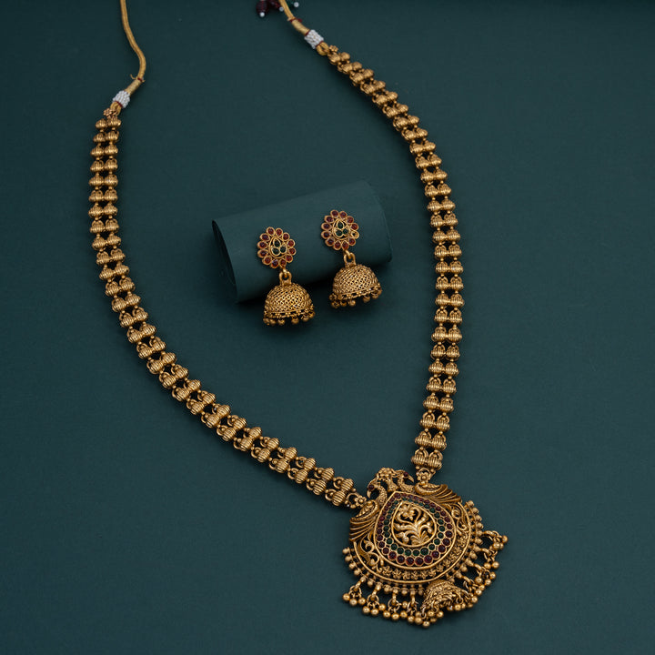 Products – Urvasi ladies novelty