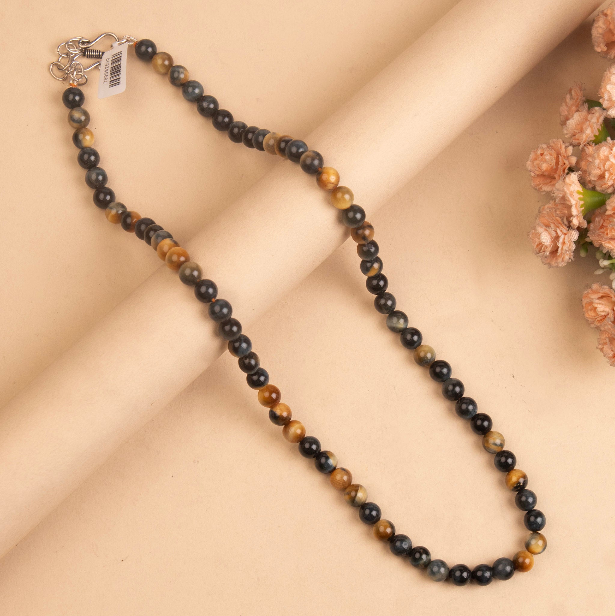 Mala MA61[Semi Precious] – Urvasi ladies novelty