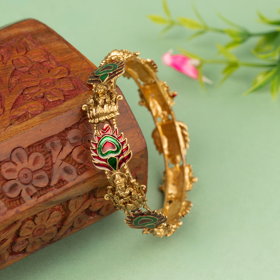 Bangles Collection – Page 2 – Urvasi ladies novelty