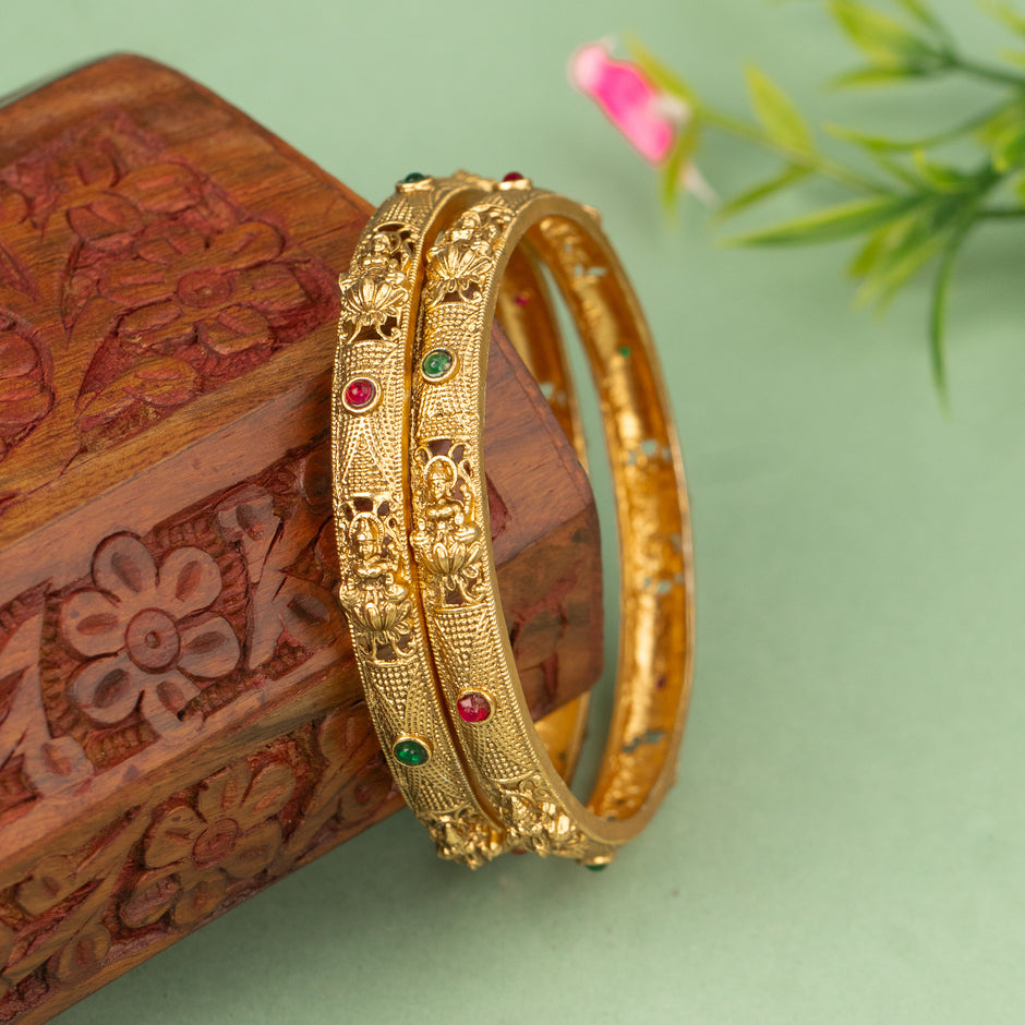 Bangles Collection – Page 2 – Urvasi ladies novelty